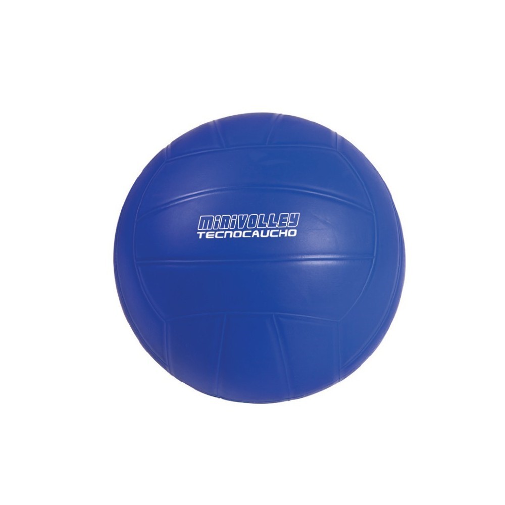 TECHNOCAUCHO MINI-VOLLEYBALL BALL Amaya GAMES - MINI VOLLEY - Mini ...
