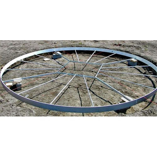 Throwing Circle Of Discus Throw at Reynaldo Leahy blog