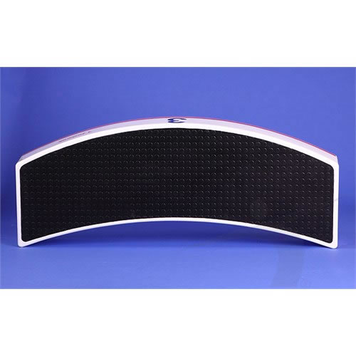 WINNERS PLATFORM POLANIK TRACK AND FIELD - FUNCTIONAL FURNITURE ...